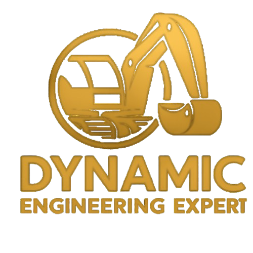 Careers - Dynamic Engineering Expert | Join Our Engineering Team